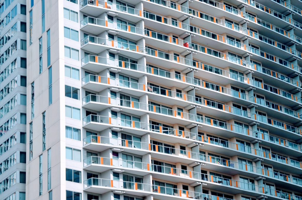 マッキンゼーの建設レポート紹介：コロナ後起きる事すべき事 | あきと アウトプット